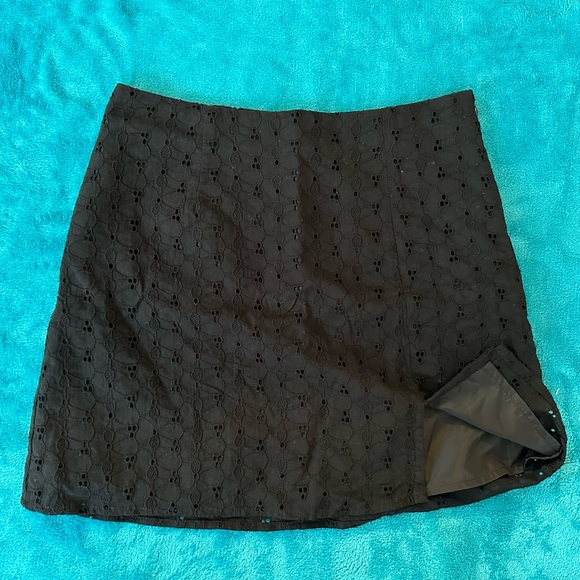 Skirts | New Skirt | Poshmark